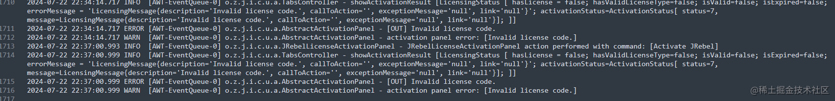 手把手实战破解 java 软件 - 知乎