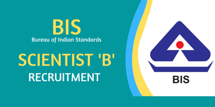 印度BIS认证 - 知乎