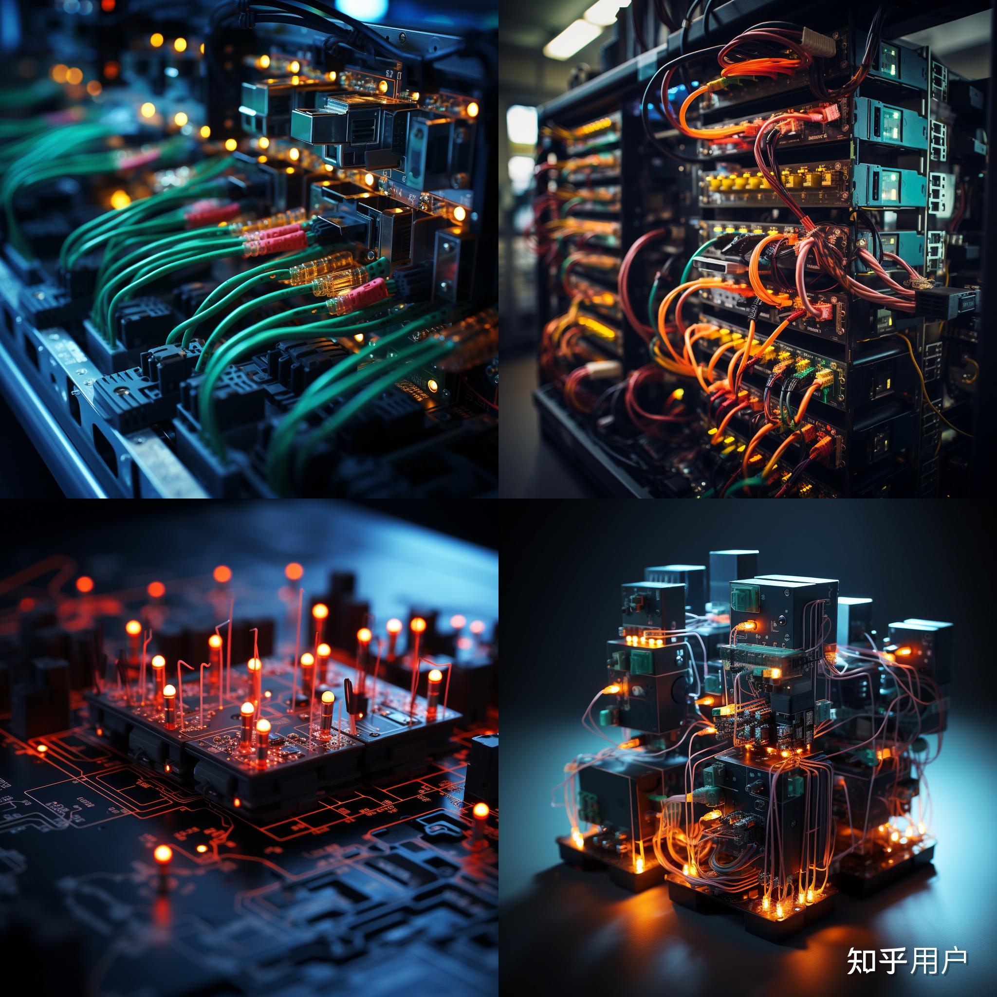 socket是什么？socket是如何创建的？ - 知乎