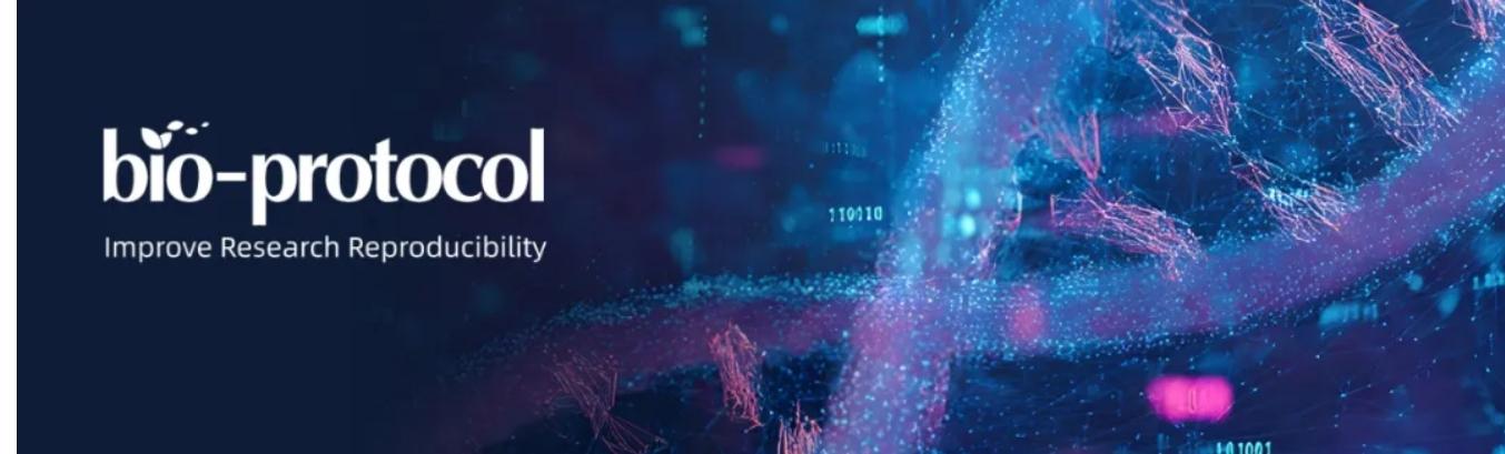 重磅消息！Bio-protocol正式拓展至生物信息学和计算生物学领域 - 知乎