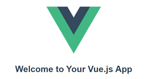 【记录】干货！Vue-cli4 vue3的搭建 -- Layout篇 - 知乎