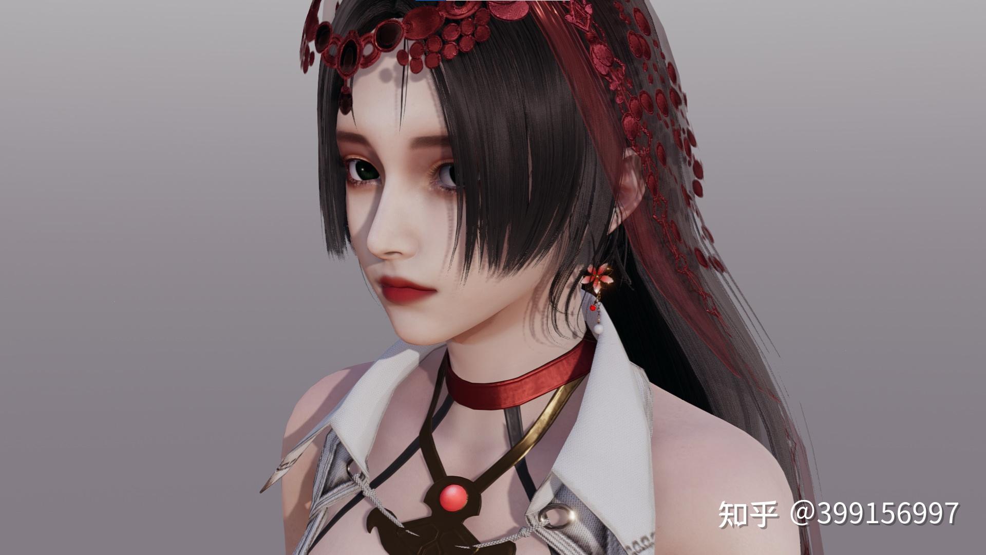 HS2场景，插件，人物，衣服，MOD，存档等存放目录位置 - 知乎