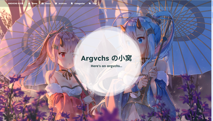 Hexo + Gitee 部署自己的个人博客（0成本） - 知乎