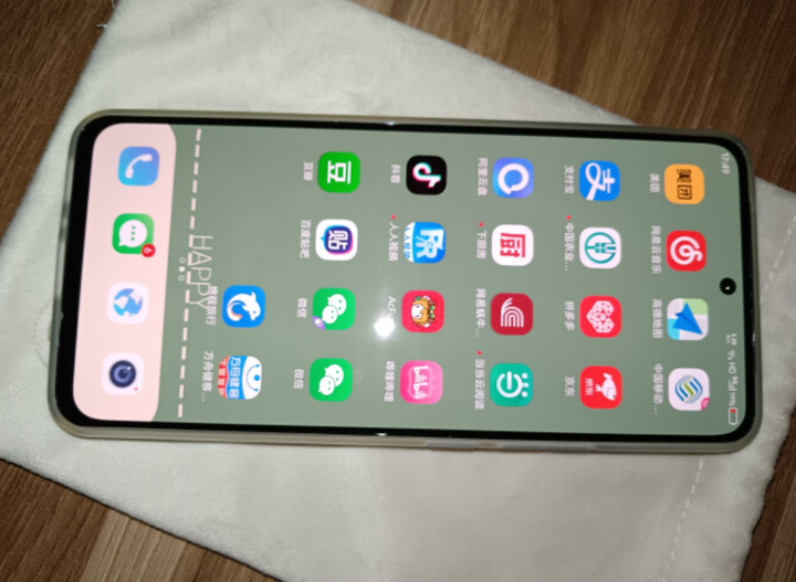 中兴天机a31（中兴天机A31）怎么样？体验三周优缺点评测 - 知乎