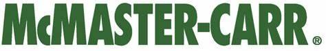 McMaster-Carr这个有用过的吗 只找到了这些介绍 - 知乎