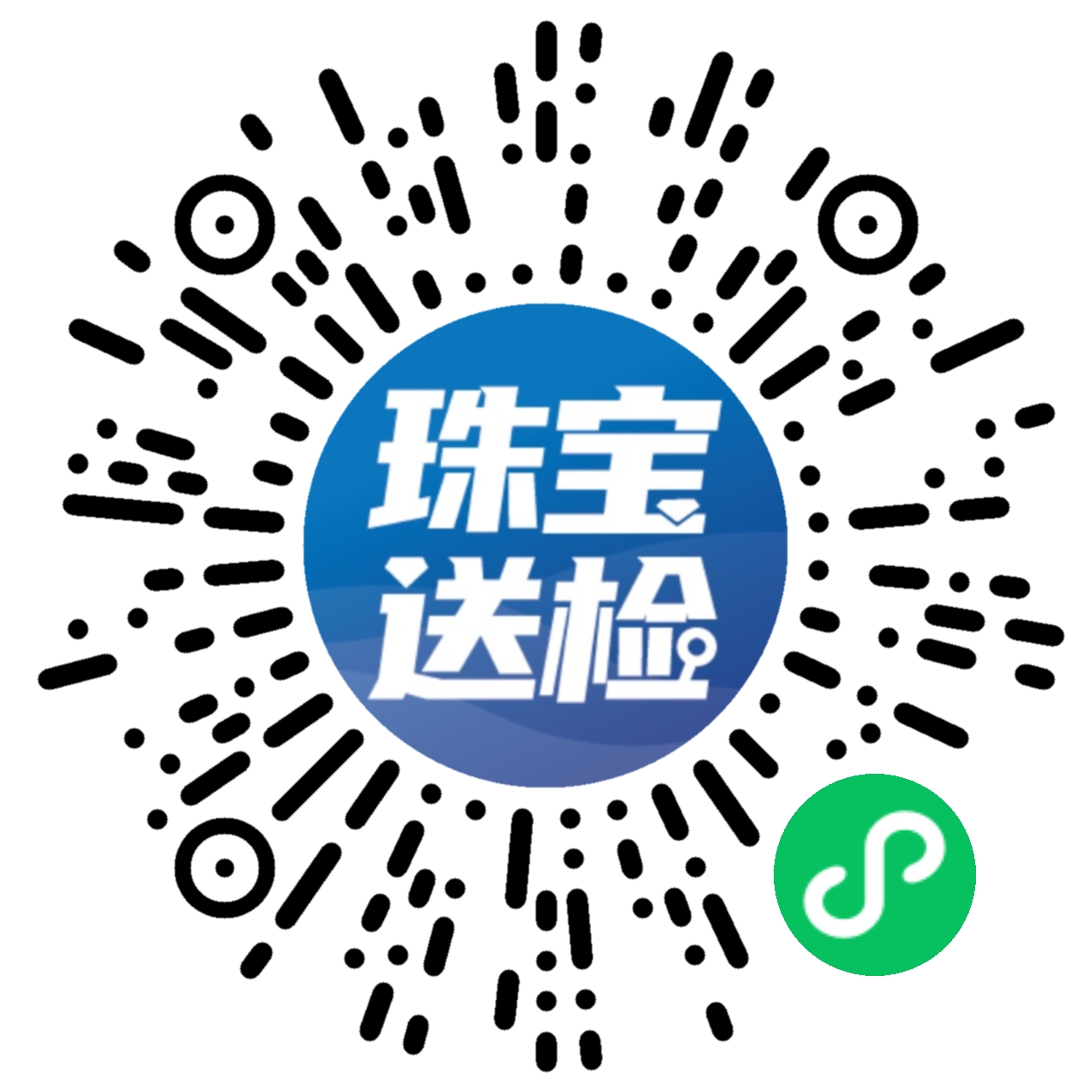 NGIC证书权威吗？ - 知乎