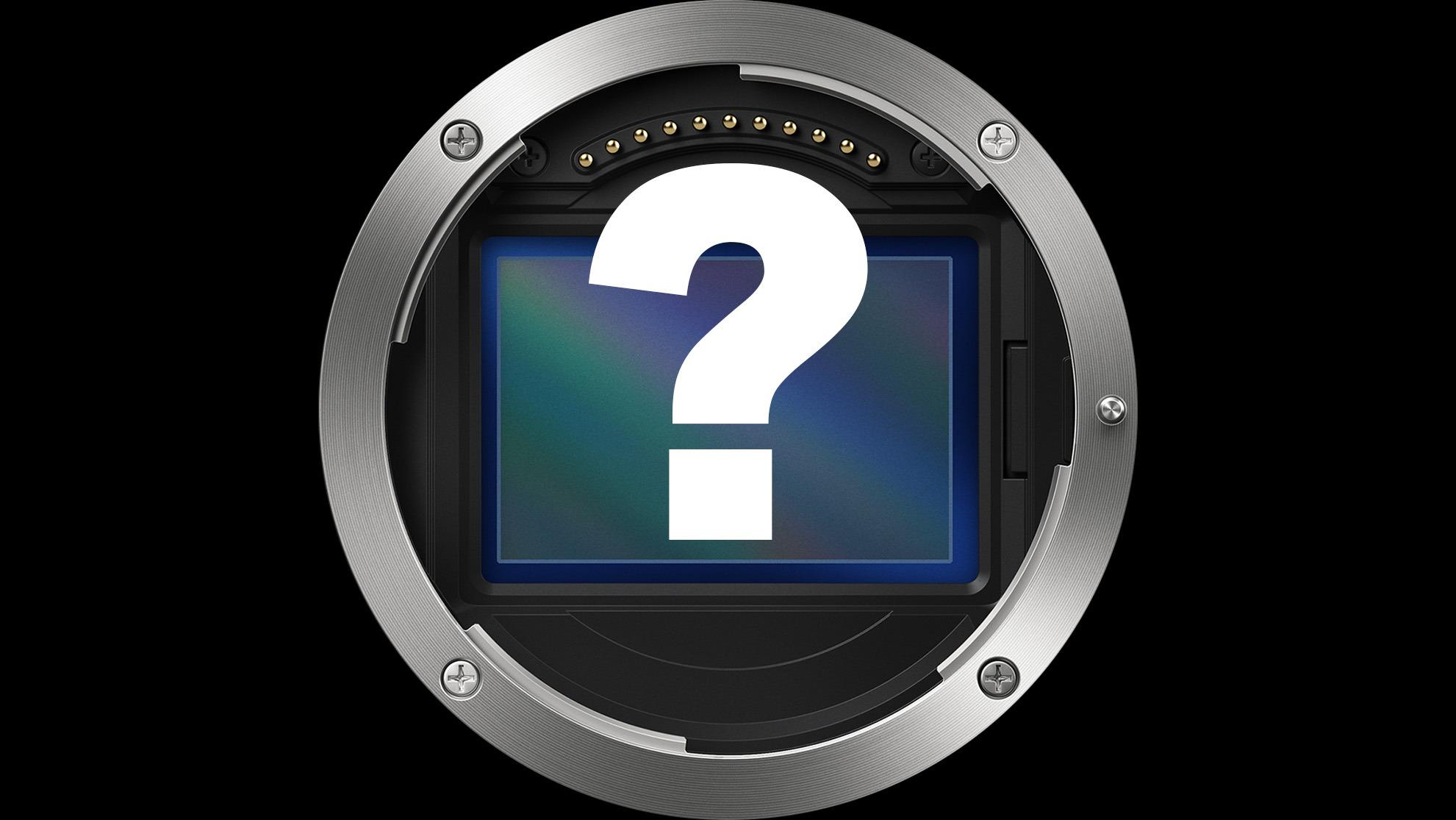 尼康正运用RED技术研发N-log2 - 知乎