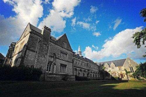 美勤Coco老师 美国金融硕士MSFin Top15 推荐（3/3） - 知乎