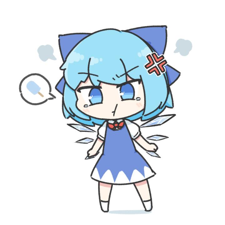 50.emacs 的 treesit --- 用 tree-sitter 写 parser - 知乎