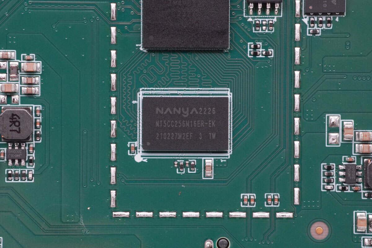 家庭智能存储解决方案：萤石个人私有网盘R5C评测 - 知乎