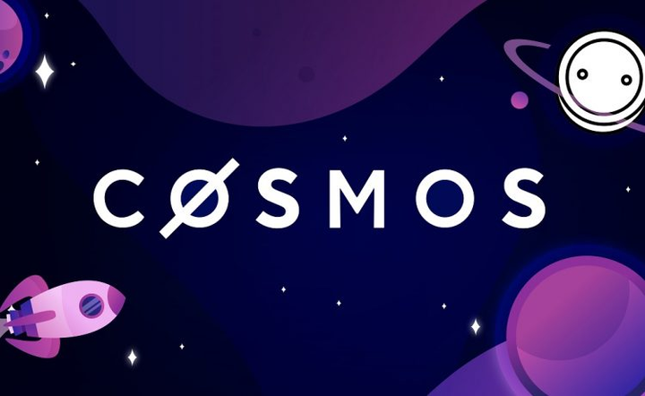 Cosmos生态的7个潜力协议 - 知乎