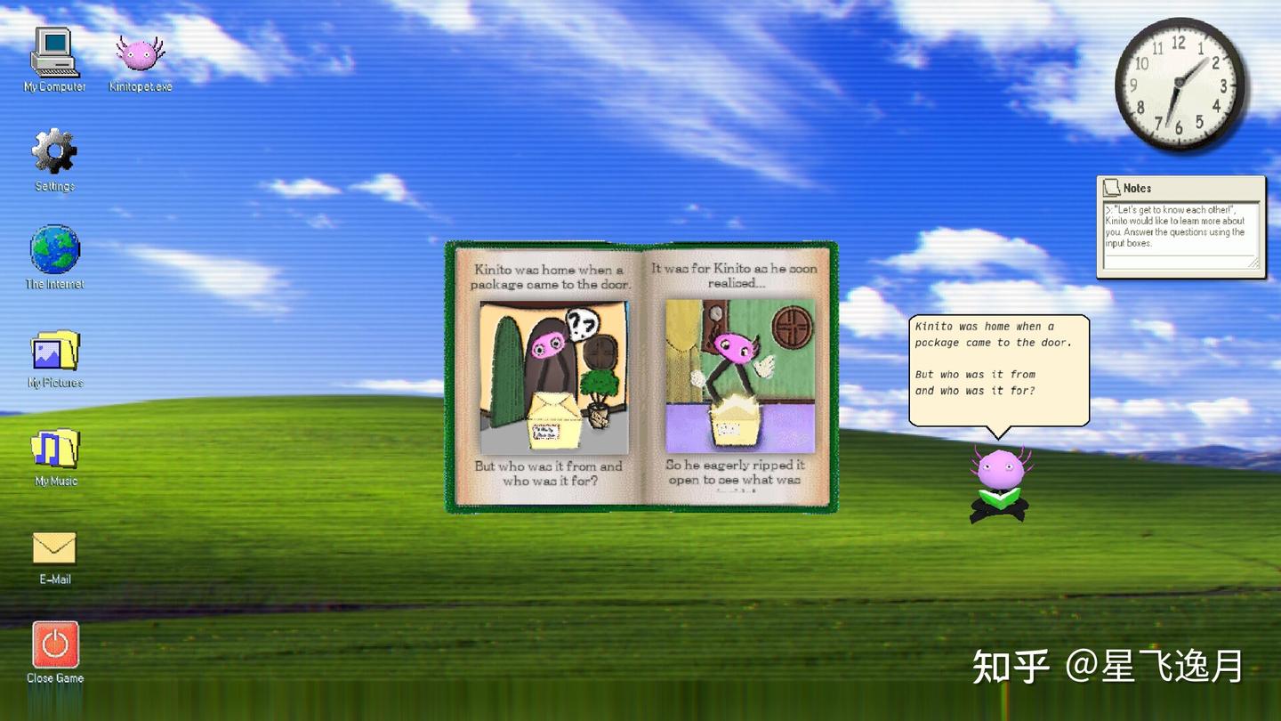 小众但神作多！我心中的25款Meta游戏佳作推荐 - 知乎