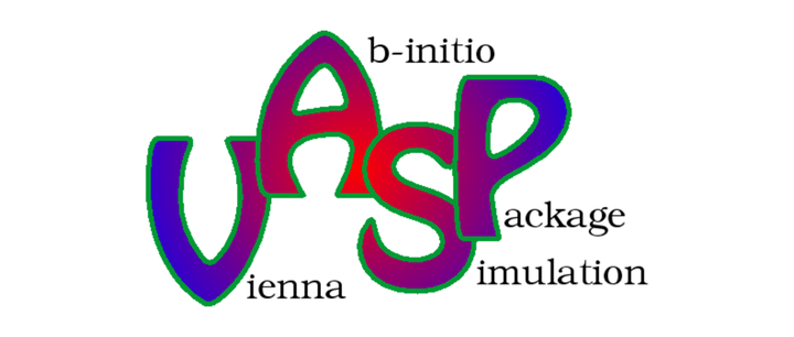 笔记杂谈——VASP计算时的常见参数 - 知乎