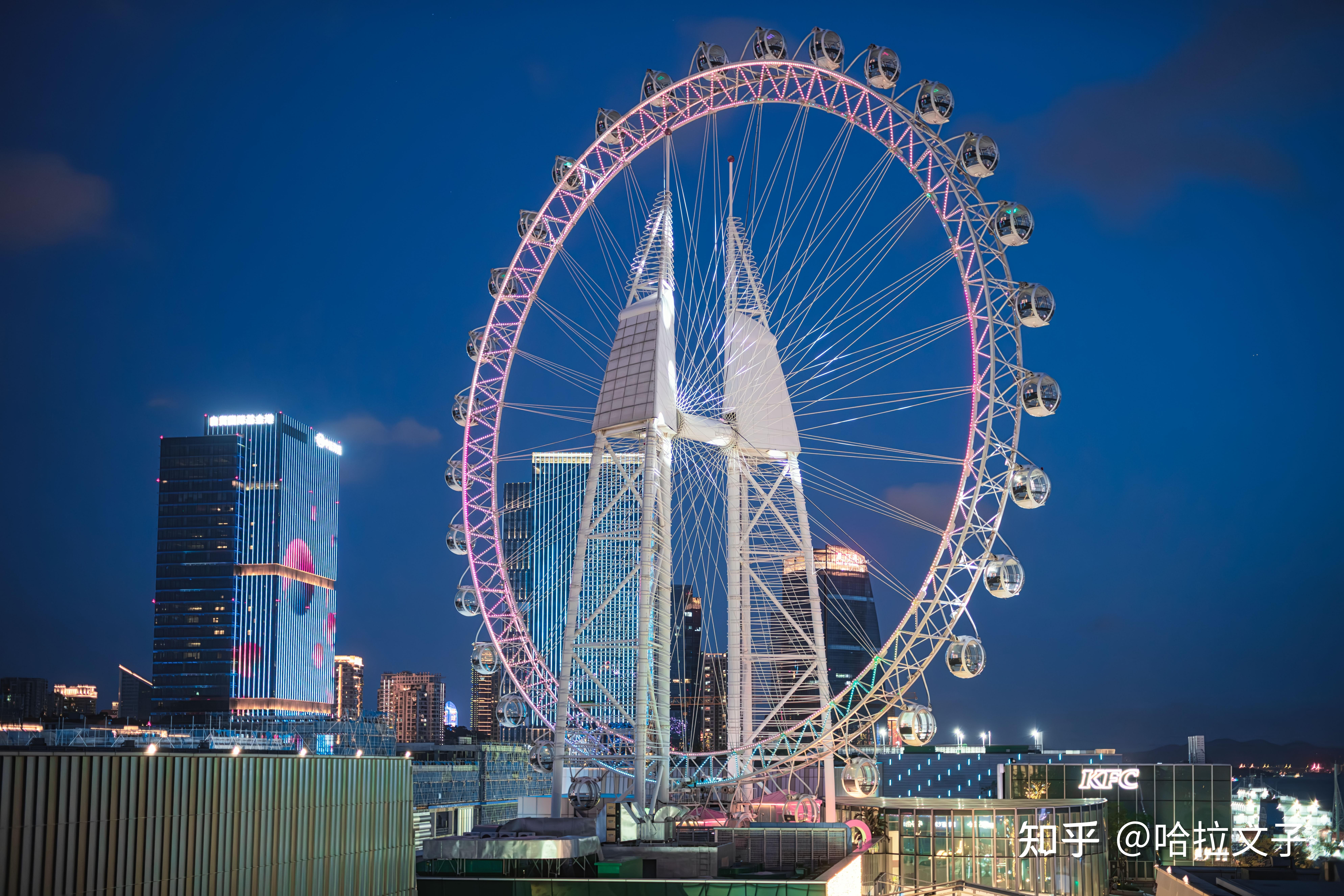 仅重170g，价格惊掉下巴！全画幅铭匠40mm F2，国产镜头的“真香”突围？ - 知乎