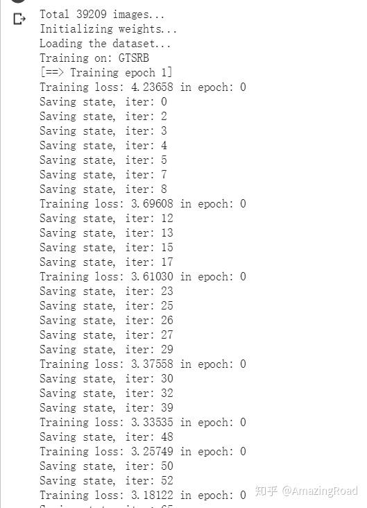 如何在colab中使用. ipynb文件？ - 知乎