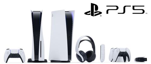 PS5国版大部分游戏只能靠光盘来玩是这样的吗？ - 知乎