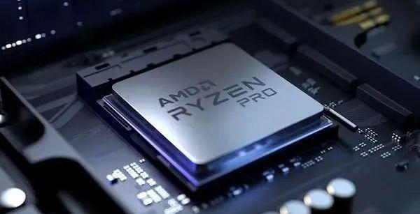 不舍中国市场？AMD推"中国特供版"芯片-icspec - 知乎