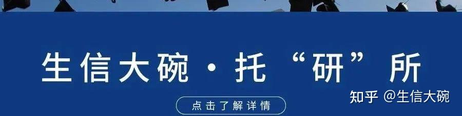 单细胞数据分析之代谢途径，“scMetabolism”包详细教学，速来学！ - 知乎