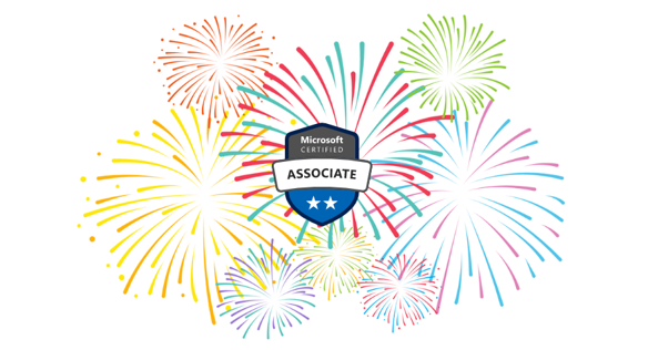 Renew Power BI Data Analyst Associate Certification - 知乎