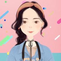 Stable Diffusion从网址安装插件时出现的AssertionError: extension access disabled because of command line ...