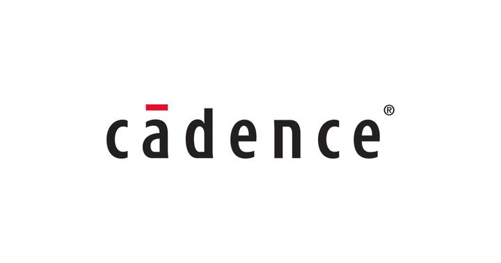 Cadence 中批量修改Title Block的信息 - 知乎