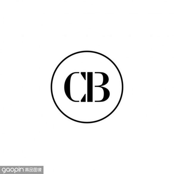 CB认证申请时注意事项 - 知乎