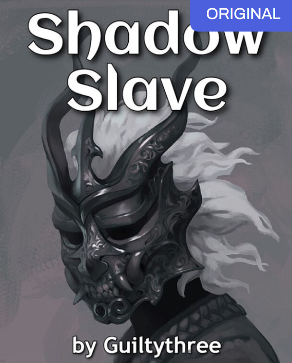 Chapter 1: Nightmare Begins - 知乎