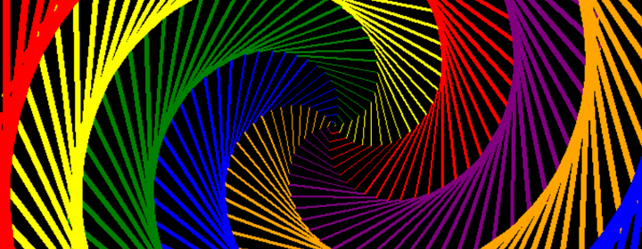 利用powershell的scp下载多个文件 - 知乎