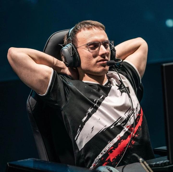 MSI开赛在即，G2欲同新王IG争高下，魔王Faker能否再续传奇？ - 知乎