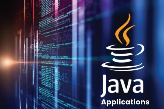 Java：雇佣Java程序员来实现你的软件和应用目标! - 知乎
