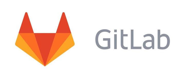 GitLab 12 跨版本 13 升级 - 知乎