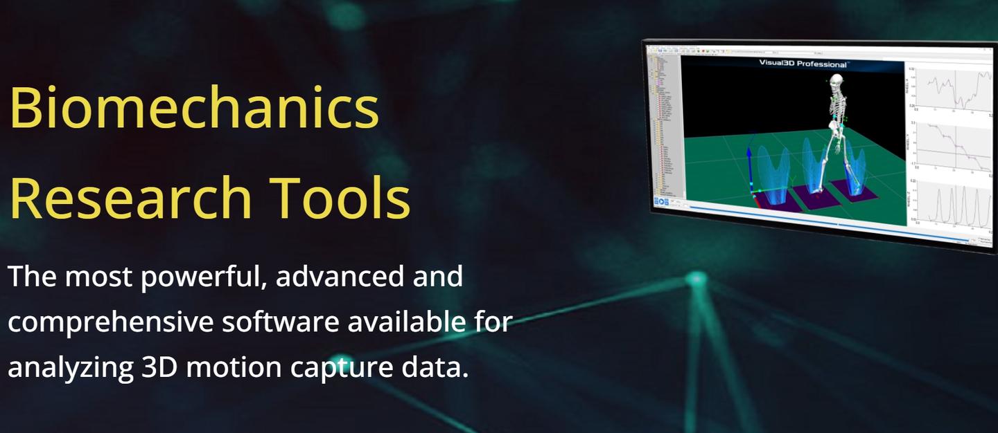 Learning Visual3D_顺序学习指南 - 知乎