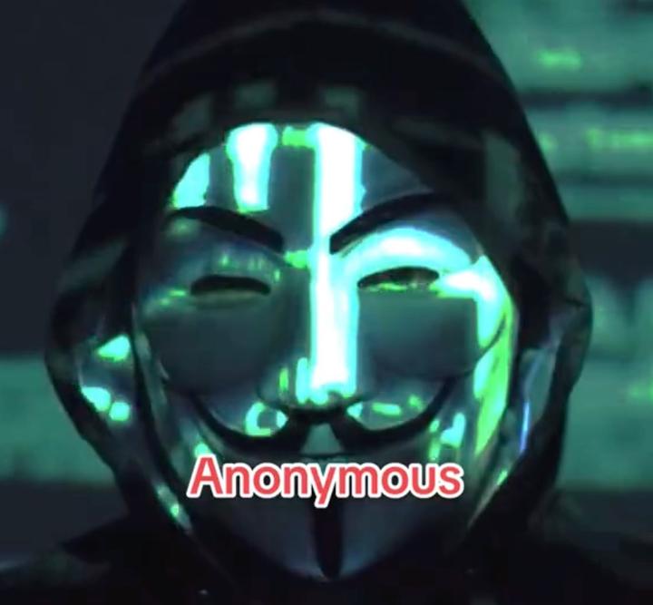 ailx10-ctf 网站关闭 - 知乎