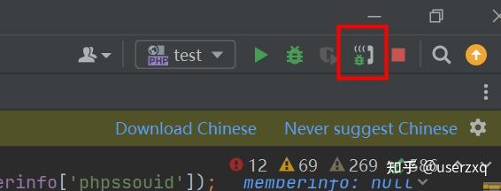 phpcms v9.6.0任意文件上传漏洞(CVE-2018-14399)复现 - 知乎