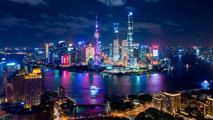 【经济学人】亚洲人民爱储蓄，世界经济受影响 - 知乎