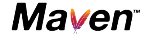 Maven是什么 - 知乎
