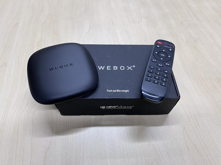 【沙发管家】泰捷WE60PRO盒子评测：性价比高的观影神器！ - 知乎