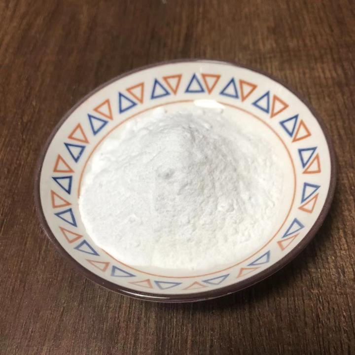 Nitromethaqualone CAS NO.340-52-3 CAS NO.340-52-3 - 知乎