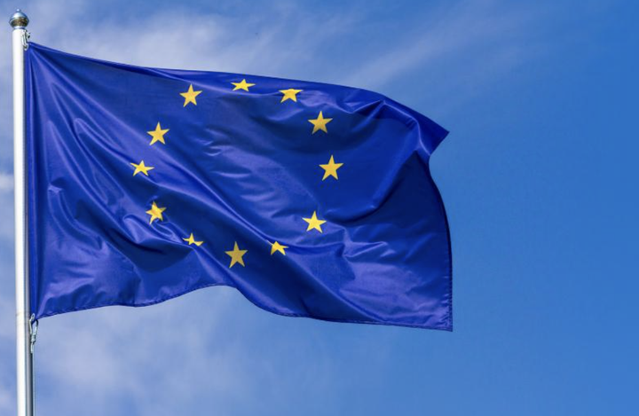 2023年最全欧盟国家平均和最低工资汇总！看看欧盟哪个国家工资最高？ - 知乎