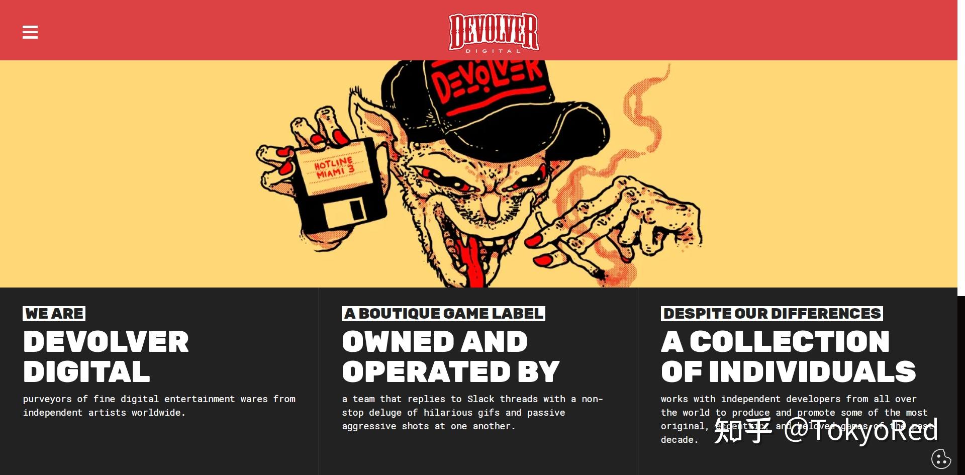 《Gris》游戏拆解，情感设计与平台跳跃之诗 - 知乎