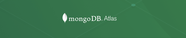 SpringBoot2.x与MongoDB集成(十) - 知乎