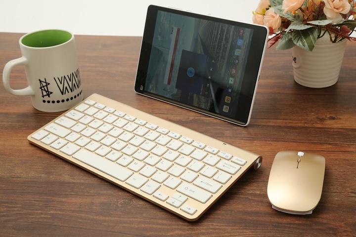 什么是CE认证和VDE认证？ - 知乎