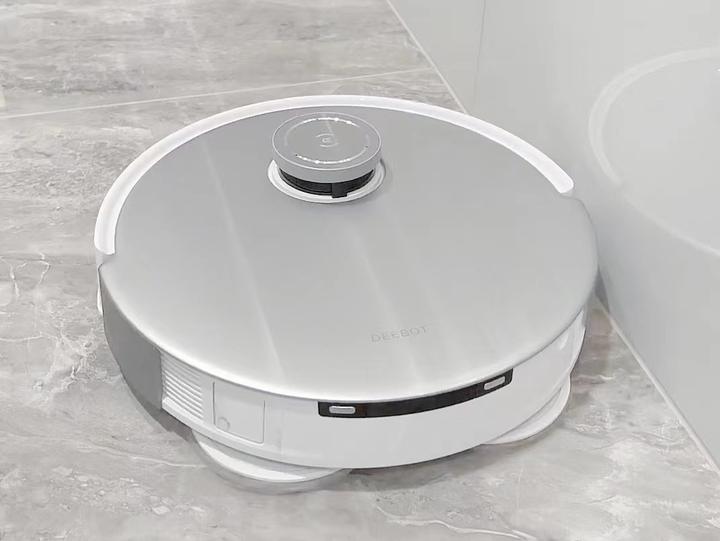 科沃斯T20、T20 MAX 、T20 PRO、T20 PRO PLUS 有什么区别，该怎么选？（文末购买优惠） - 知乎