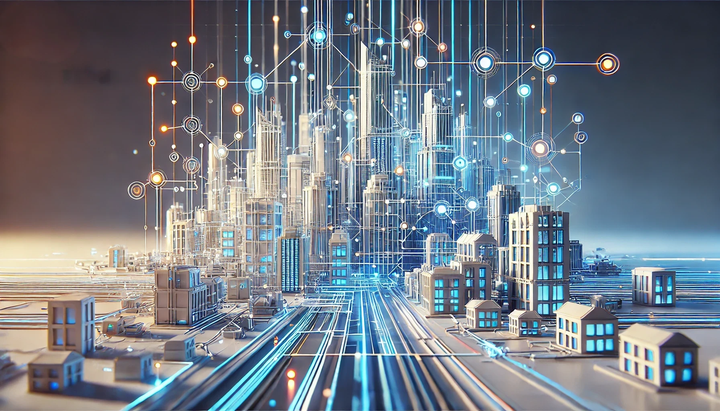 Unity DOTS Render 原理分析 - 知乎