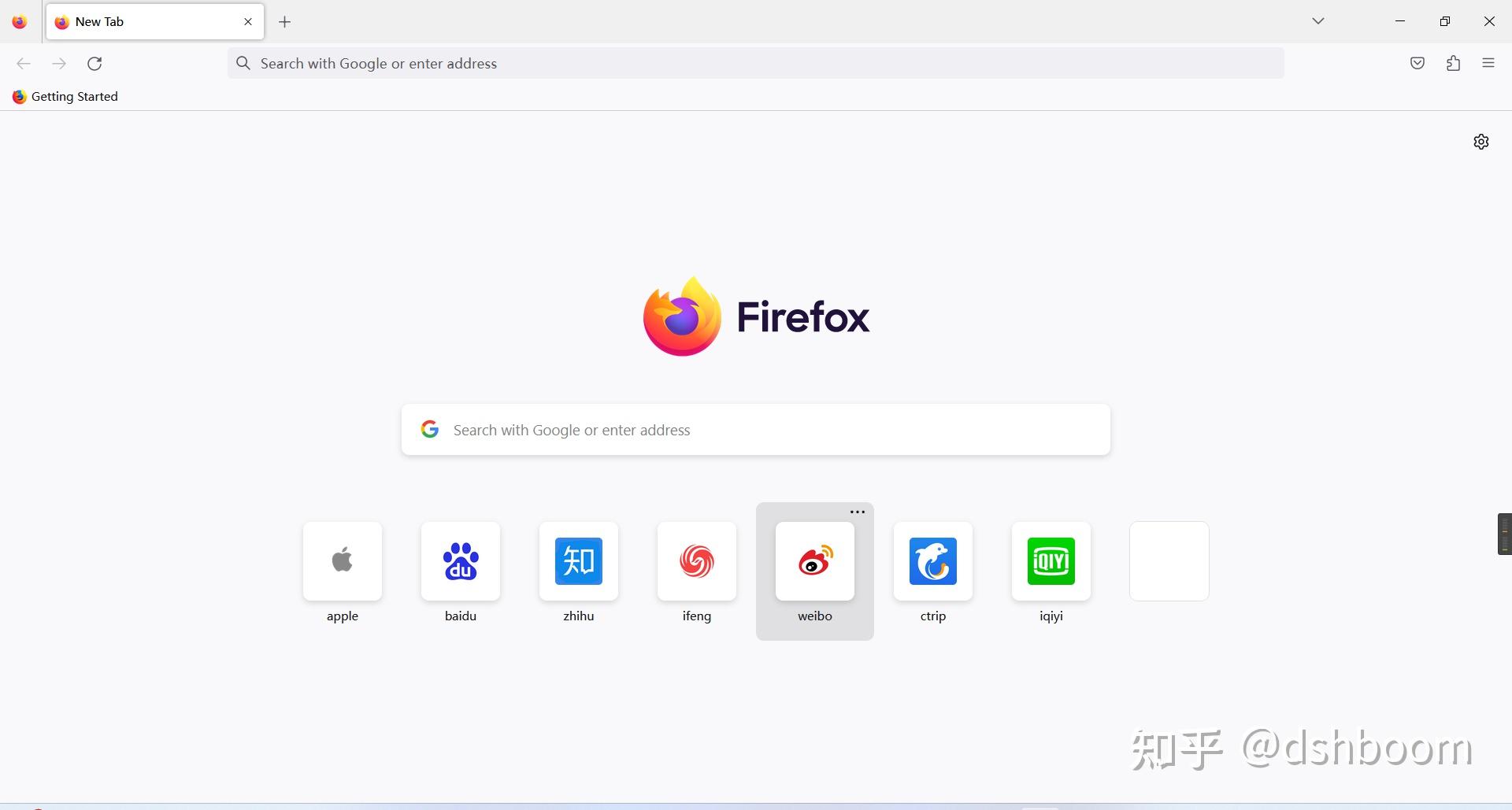 有哪些好用的浏览器推荐？ - 知乎