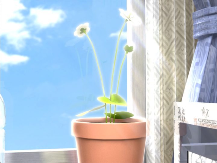 Codeforces Round 965 (Div. 2) A~E2 - 知乎