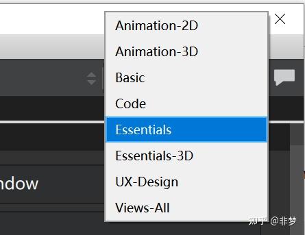PyQt/PySide6快速入门 - 3 QML简介与Qt Creator开发环境 - 知乎