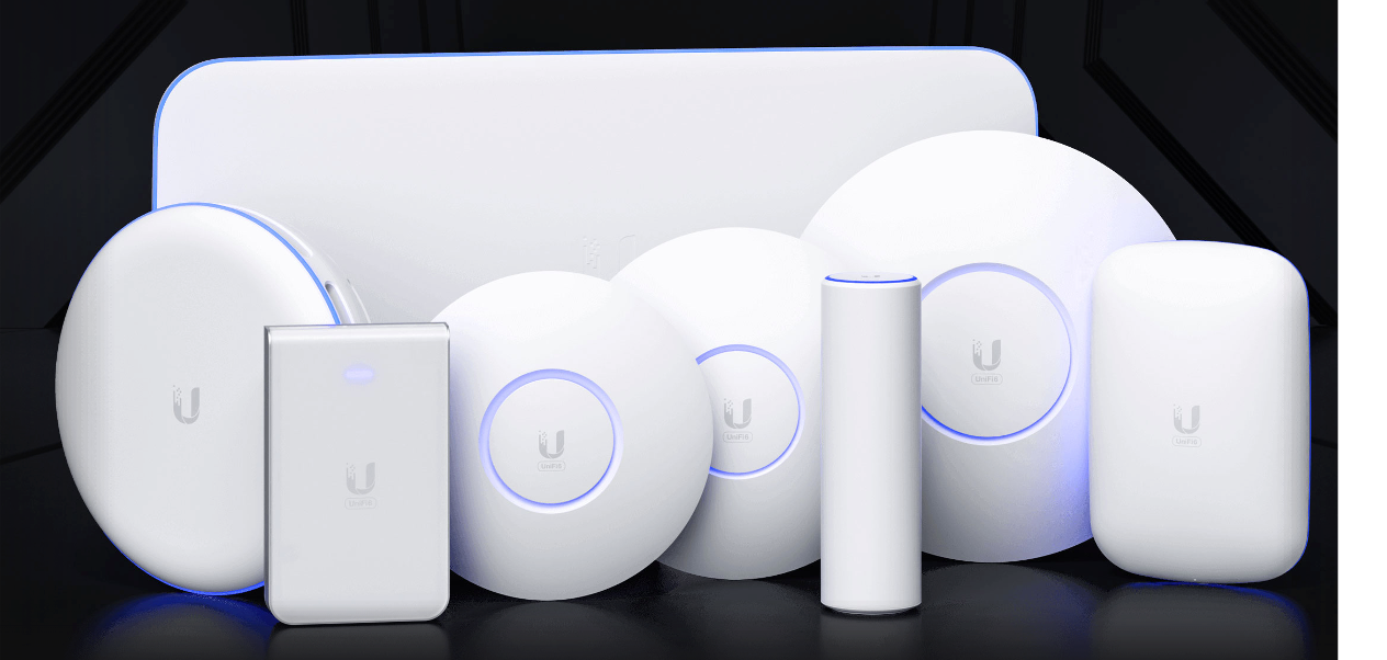 2024年 AC+AP 组网方案推荐，大户型网络必备丨超高性价比 ACAP 路由选购推荐，再也不用担心网络问题了 - 知乎