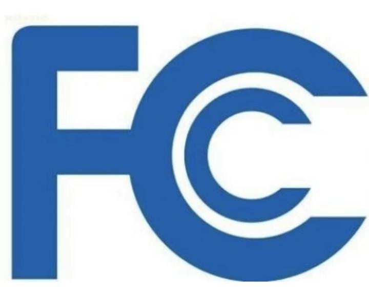 FCC是什么？标准是什么？有什么申请步骤？ - 知乎