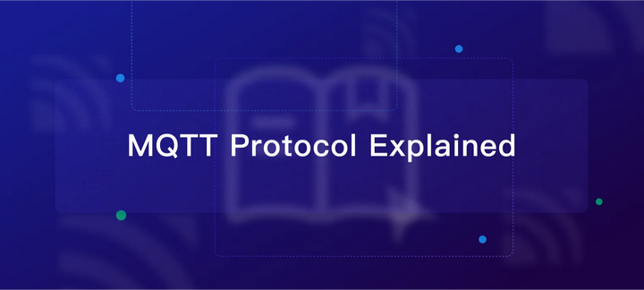 MQTT 协议入门：基础知识和快速教程 - 知乎
